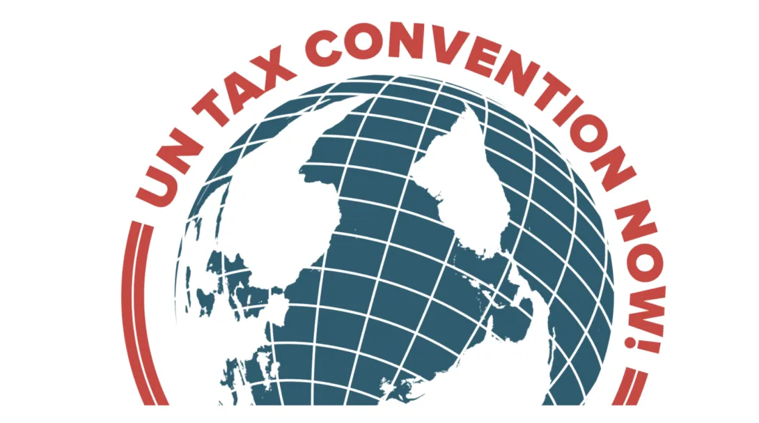 TJNA | Tax Justice Network Africa (TJNA)